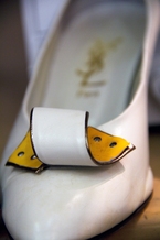 Brompton Road - Octavia Shops - Octavia Foundation West London