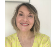 Octavia Foundation - West & Central London Support Charity