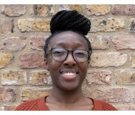 Octavia Foundation - West & Central London Support Charity